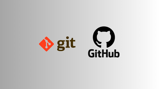 Khóa Học Sử Dụng Git Deviot 4062